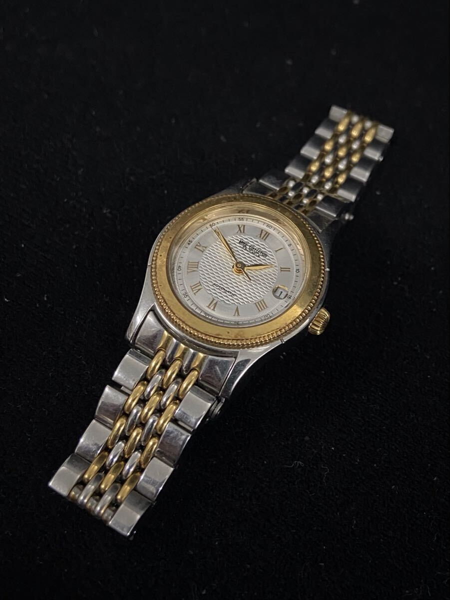 Yahoo!オークション - E808 MODE COLLECTION モードクリスティアン CM-...