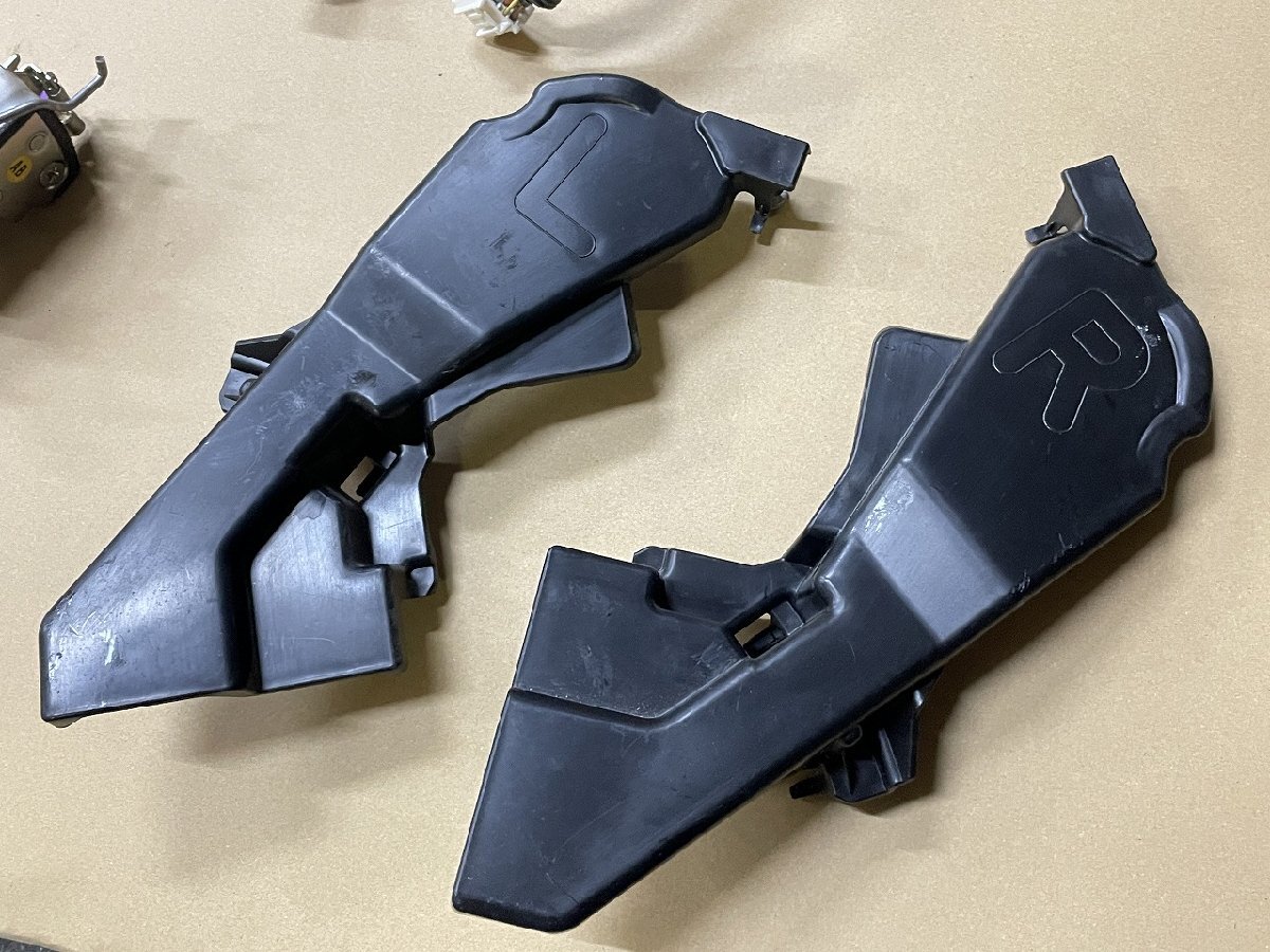 50601 H29年 EBD-HA9 HA8 後期 アクティトラック SDX 純正パワーウインドウ ドアロック 左右セット 内張 ハーネス付(ホンダ用)｜売買されたオークション情報、yahoo ...