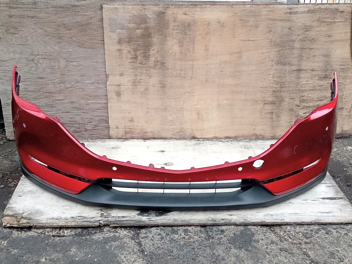 Yahoo!オークション - B-2234 キズ小 程度良し KFEP KF2P KF5P KF系 C...