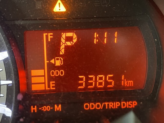 Yahoo!オークション - 50603 H30年 DBA-LA150S 後期 ムーヴ X SAIII ス...