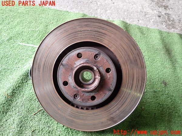 Yahoo!オークション - 1UPJ-28154290]シトロエン・C3 エアクロス(A8HN0...