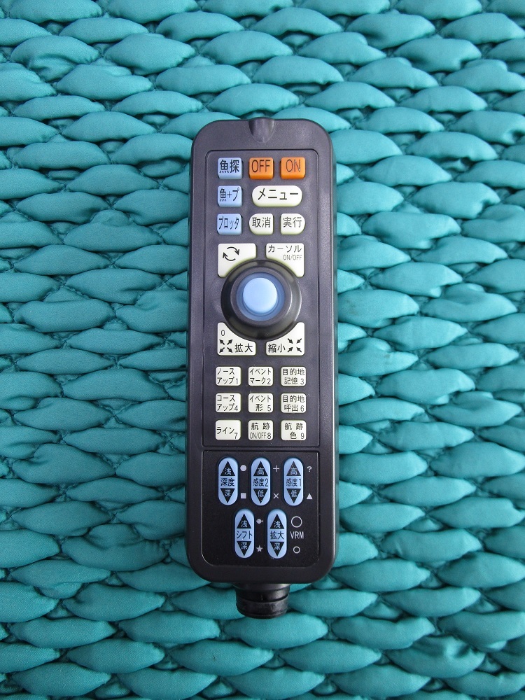 Yahoo!オークション - 純正 HONDEX ホンデックス YAMAHA ヤマハ 2WA リ...