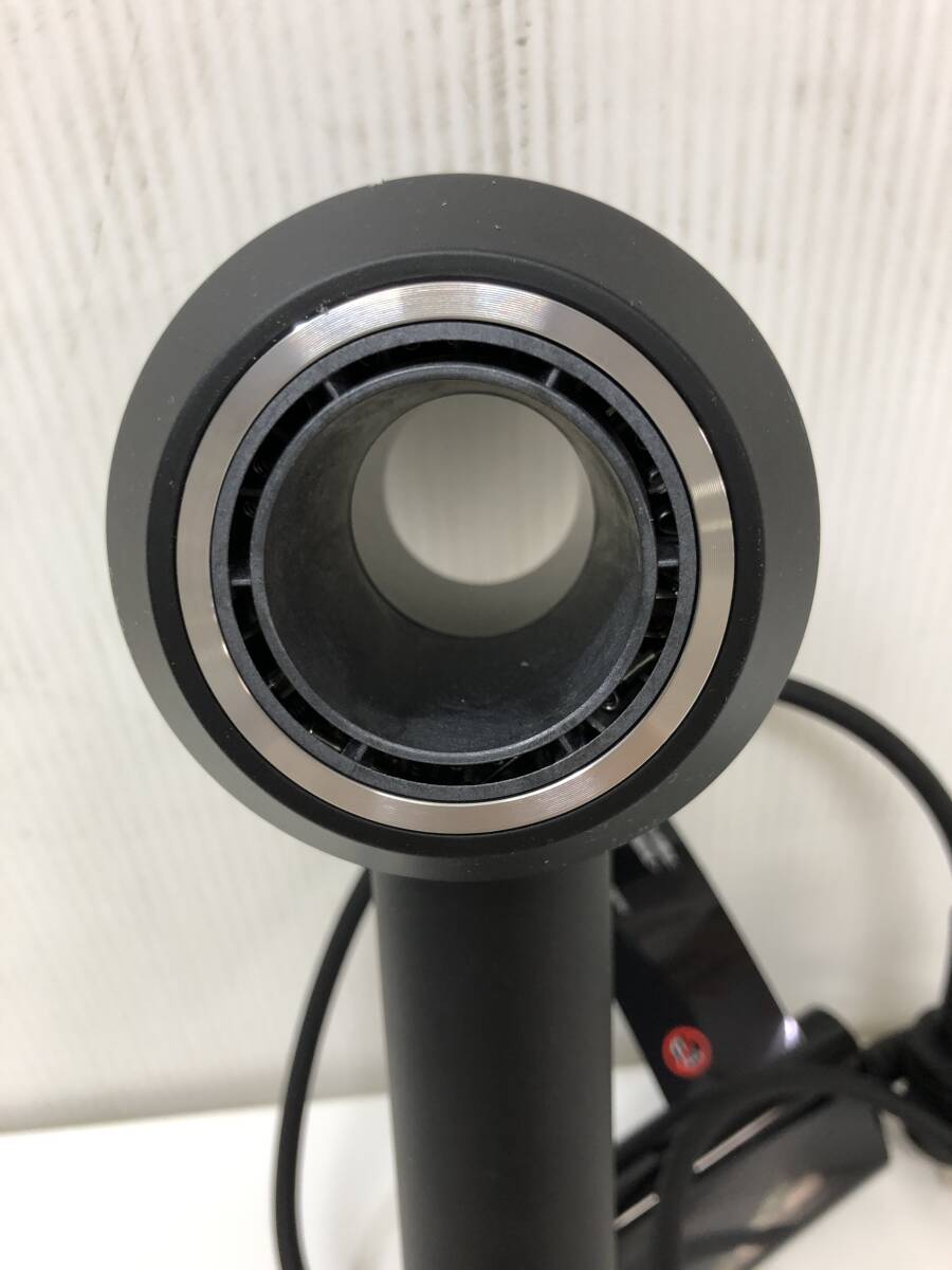 C147 Dyson Supersonic HD08 ヘアドライヤー(中古)のオークション落札情報