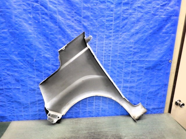 Yahoo!オークション - F161 N-BOX JF3 JF4 右フェンダー N BOX N ボッ...