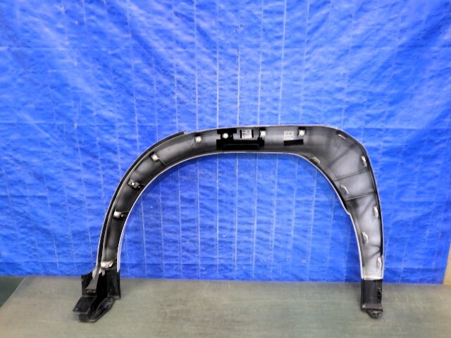 Yahoo!オークション - C276 レクサス UX250h UX200 MZAH10 MZAH15 MZAA...