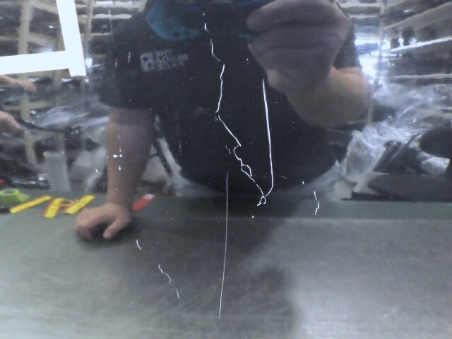 Yahoo!オークション - J024 N-BOXカスタム JF1 JF2 ボンネット フード ...