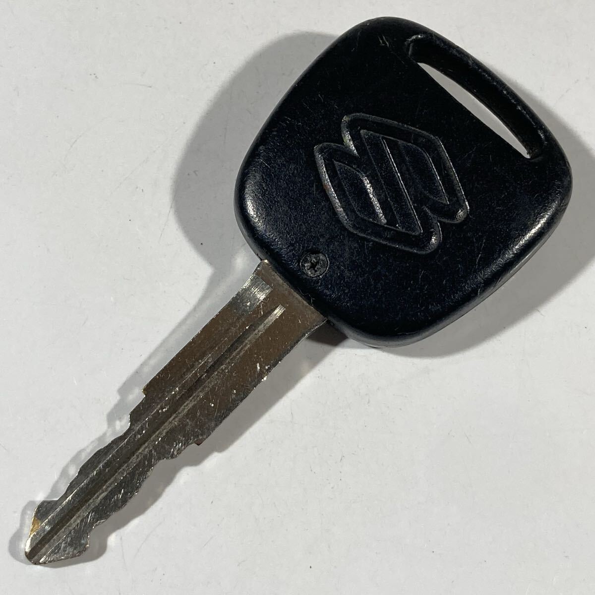 Yahoo!オークション - 送料込 SUZUKI スズキ純正 ワゴンR アルト エヴ...