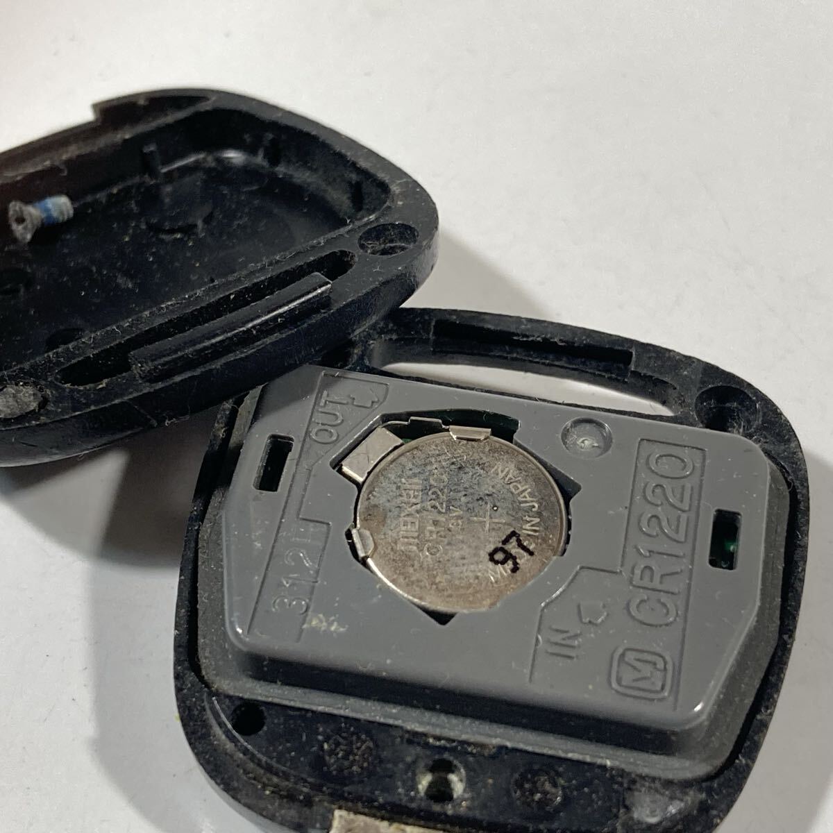 Yahoo!オークション - 送料込 SUZUKI スズキ純正 ワゴンR アルト エヴ...