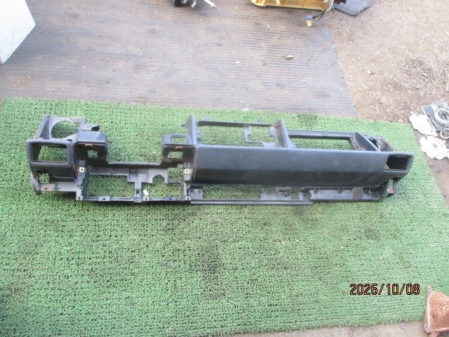 Yahoo!オークション - (0431)MS125 クラウン ダッシュボード