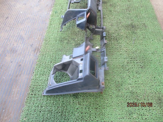 Yahoo!オークション - (0431)MS125 クラウン ダッシュボード