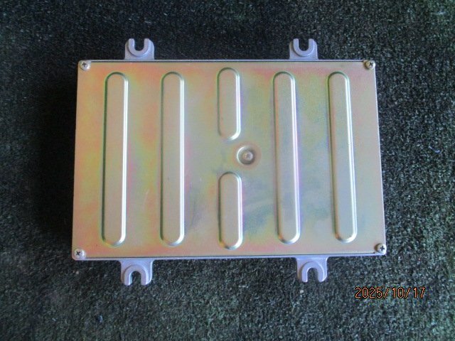 0433 EJ1 シビッククーペ エンジンコンピューター 37820-P91-900(ホンダ用)｜売買されたオークション情報、yahooの商品情報をアーカイブ公開 - オークファン ...