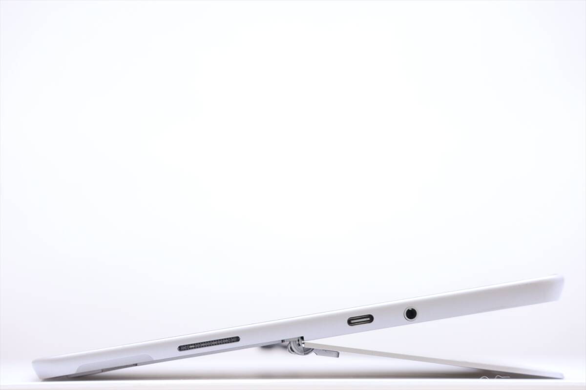 Yahoo!オークション - 即配 良品 2021年発売 軽量約544g Surface Go 3 ...