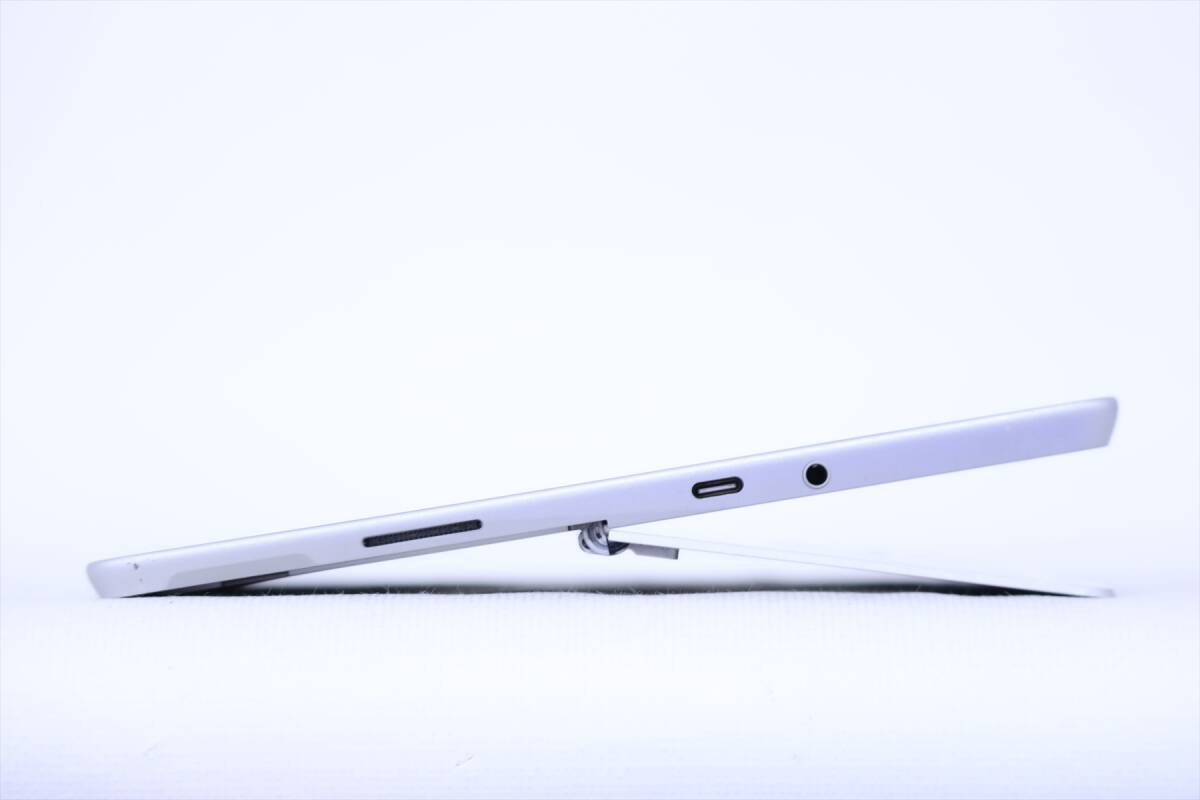 Yahoo!オークション - 即配T 2021年発売 軽量544g Surface Go 3 Pentiu...