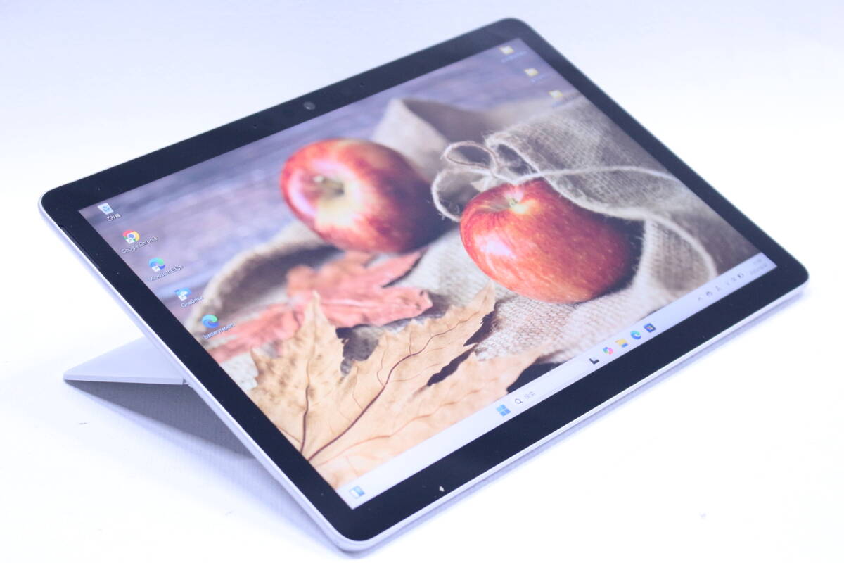 Yahoo!オークション - 即配 良品 バッテリー良好 2021年発売 軽量約544...