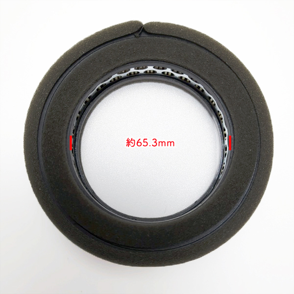 Yahoo!オークション - エアクリーナーエレメント ロビン EH09 EH12な...