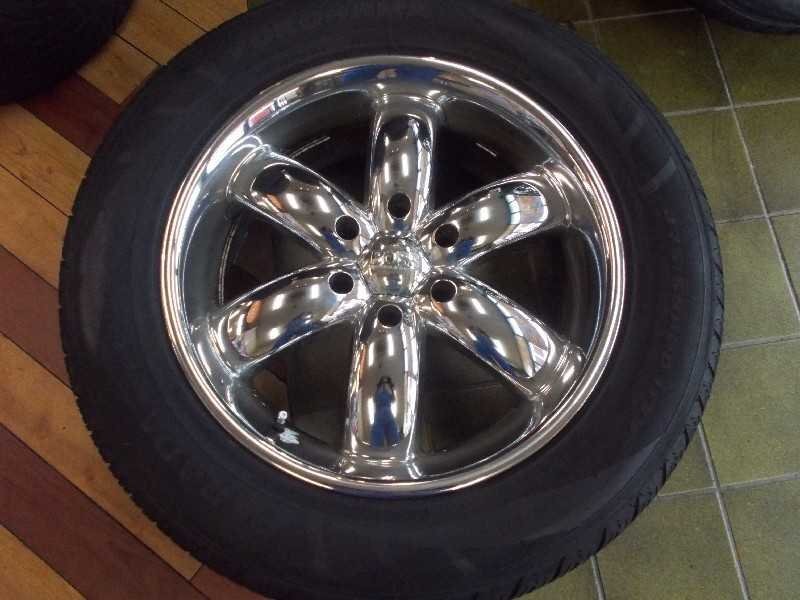 Yahoo!オークション - 0600096621 BOSS/YH20インチ4本セット 大特価 プ...