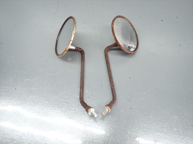 Yahoo!オークション - β250924-1 ホンダ シャリィ50 シャリー CHALY C...