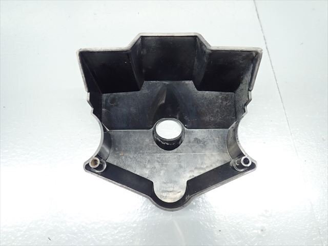 Yahoo!オークション - β250917-4 ホンダ VT250F MC08 (S59年式) 絶版 ...