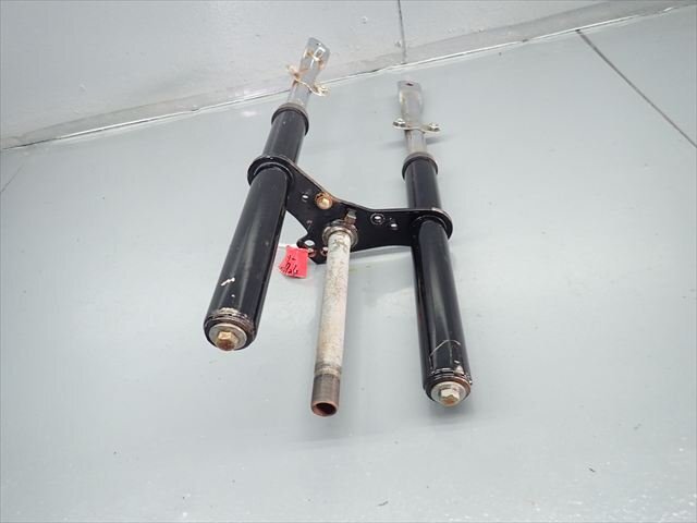 Yahoo!オークション - β250924-1 ホンダ シャリィ50 シャリー CHALY C...