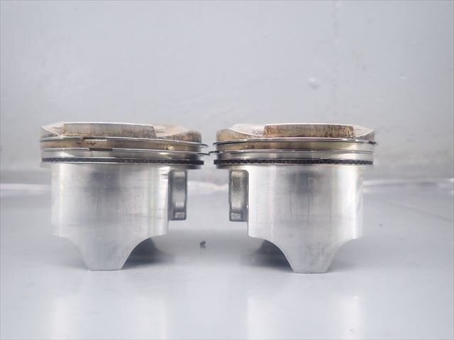 Yahoo!オークション - ε251014-167 カワサキ ZZ-R250 ZZR EX250H EX25...