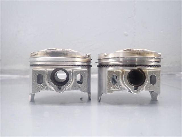 Yahoo!オークション - ε251014-167 カワサキ ZZ-R250 ZZR EX250H EX25...