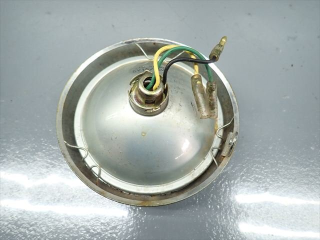 Yahoo!オークション - β251002-4 ヤマハ ジッピィ50 ジッピー Zippy 3...