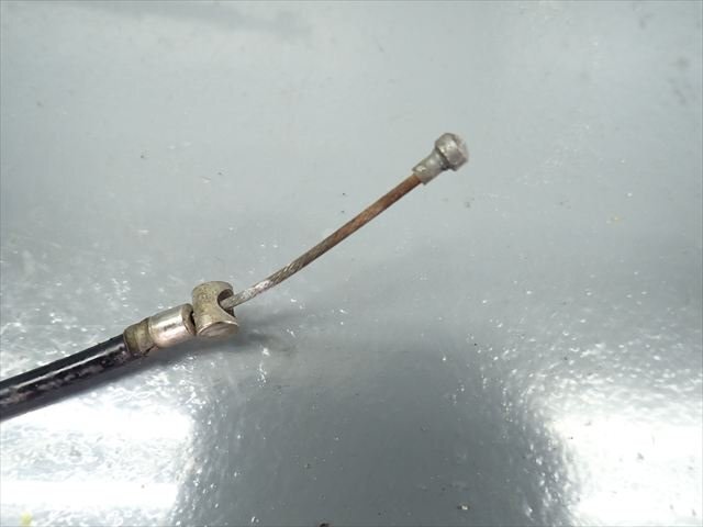 Yahoo!オークション - β251002-4 ヤマハ ジッピィ50 ジッピー Zippy 3...