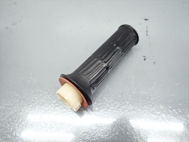 Yahoo!オークション - β251002-4 ヤマハ ジッピィ50 ジッピー Zippy 3...