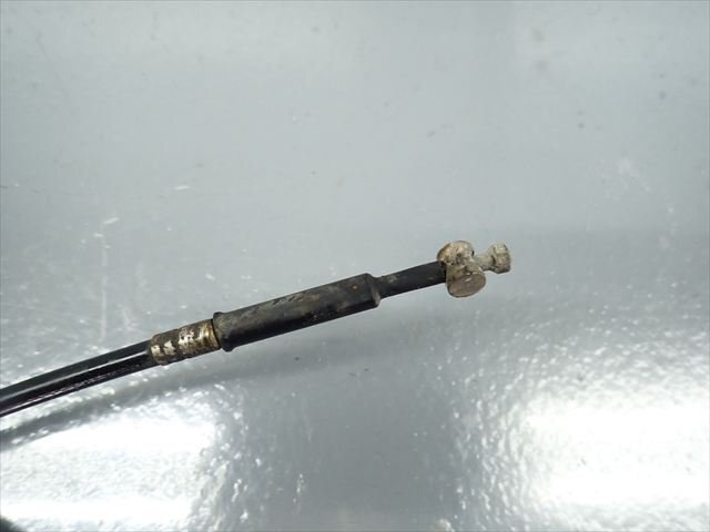 Yahoo!オークション - β251002-4 ヤマハ ジッピィ50 ジッピー Zippy 3...