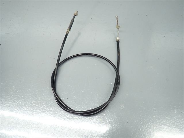 Yahoo!オークション - β251002-4 ヤマハ ジッピィ50 ジッピー Zippy 3...