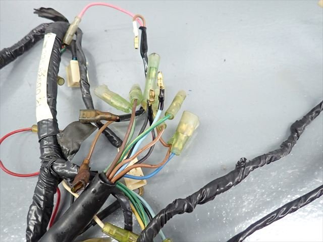 Yahoo!オークション - β251002-4 ヤマハ ジッピィ50 ジッピー Zippy 3...