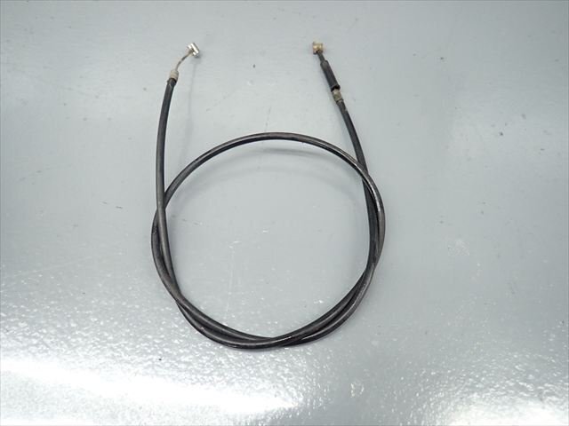 Yahoo!オークション - β251002-4 ヤマハ ジッピィ50 ジッピー Zippy 3...