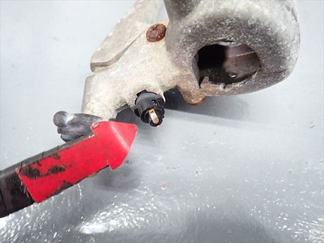 Yahoo!オークション - β251002-4 ヤマハ ジッピィ50 ジッピー Zippy 3...