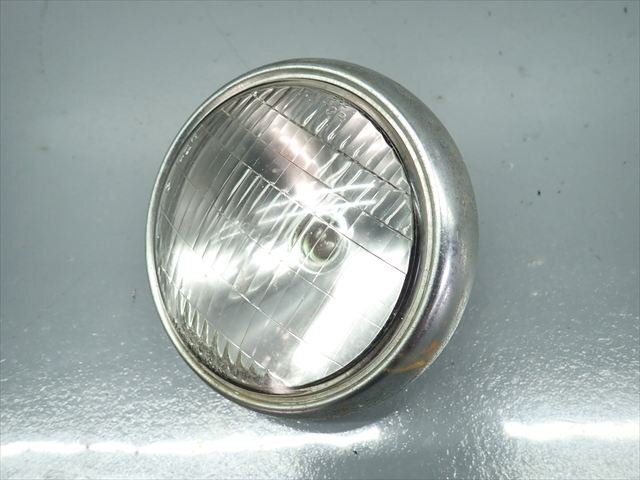 Yahoo!オークション - β251002-4 ヤマハ ジッピィ50 ジッピー Zippy 3...