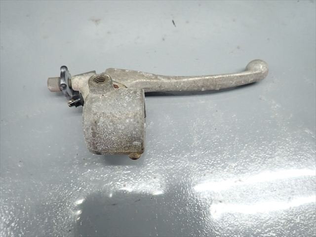 Yahoo!オークション - β251002-4 ヤマハ ジッピィ50 ジッピー Zippy 3...