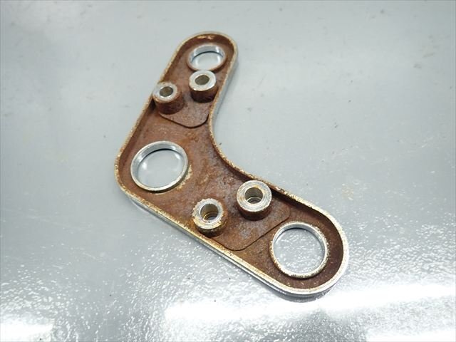 Yahoo!オークション - β251002-4 ヤマハ ジッピィ50 ジッピー Zippy 3...