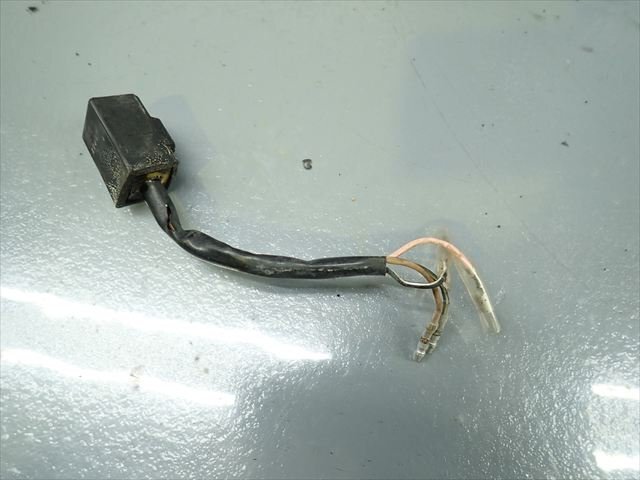 Yahoo!オークション - β251014-5 カワサキ KL250 KL250A (S56年式) 絶...