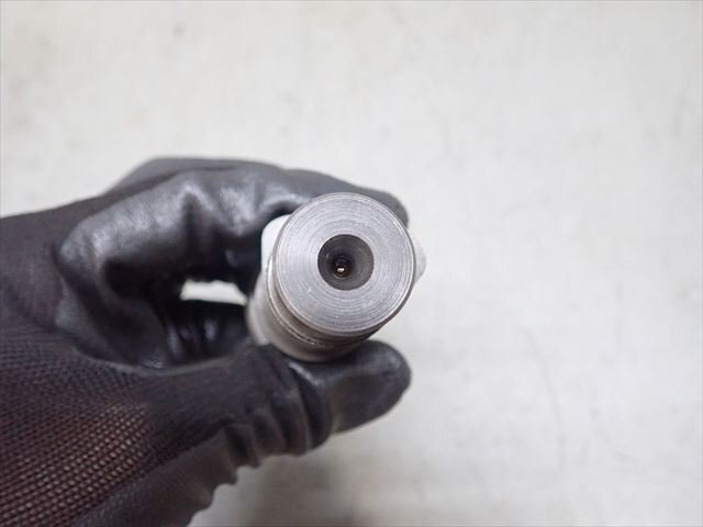 Yahoo!オークション - τ251017-70 ホンダ APE50 エイプ50 AC16E エン...