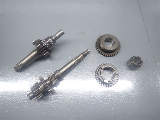 Yahoo!オークション - ε251020-128 ヤマハ ジッピィ50 ジッピー Zippy...