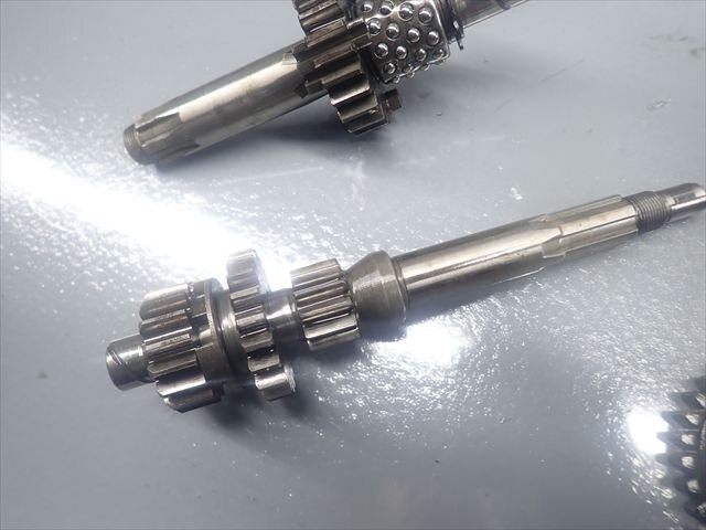 Yahoo!オークション - ε251020-128 ヤマハ ジッピィ50 ジッピー Zippy...