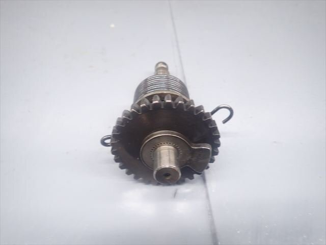 Yahoo!オークション - ε251020-137 ヤマハ ジッピィ50 ジッピー Zippy...