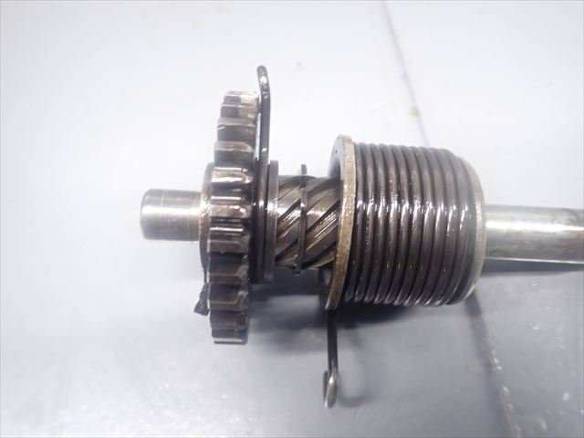 Yahoo!オークション - ε251020-137 ヤマハ ジッピィ50 ジッピー Zippy...