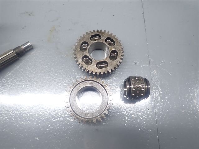 Yahoo!オークション - ε251020-128 ヤマハ ジッピィ50 ジッピー Zippy...