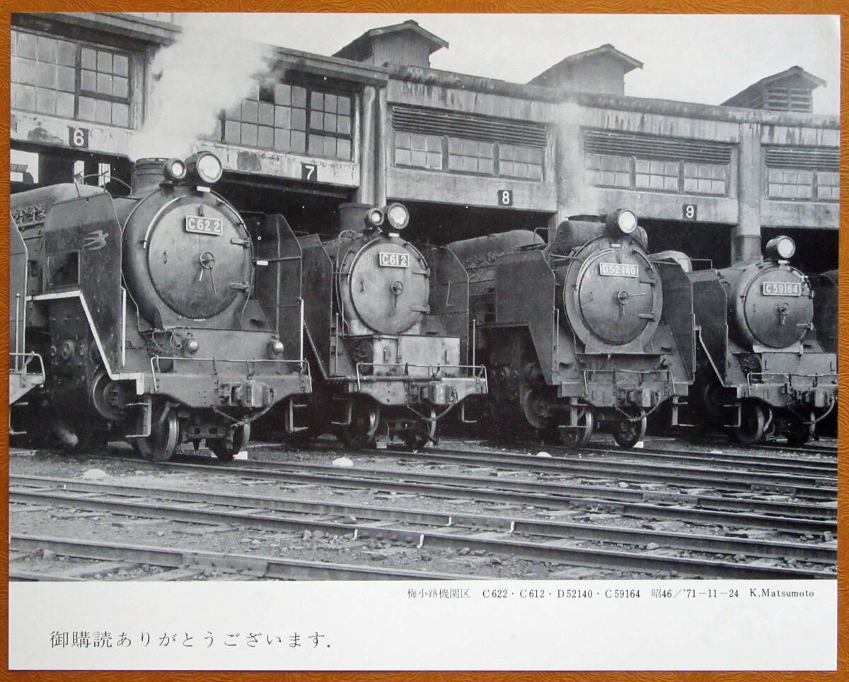 プレス アイゼンバーン D52 D62 E10 Giants of J.N.R(鉄道一般)｜売買されたオークション情報、yahooの商品情報をアーカイブ公開 - オークファン（aucfan.com）
