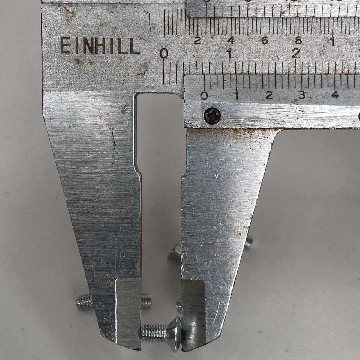 Yahoo!オークション - ホンダ CS90 C92 CB92 CS92 C70 CS72 C72 C95 S6...