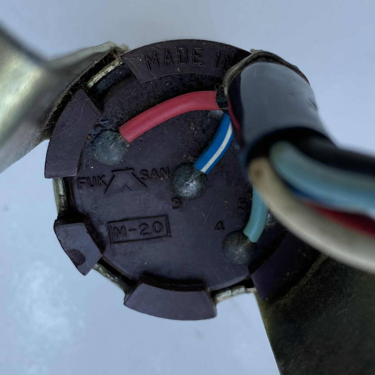 カワサキ C2SS C2TR GA1 GA2 GA3 G7 G7T G8 G3 GA2 90SS KH100 KC125 GA90 GA3SS GA100 90SS 90SSS トレールボス ...