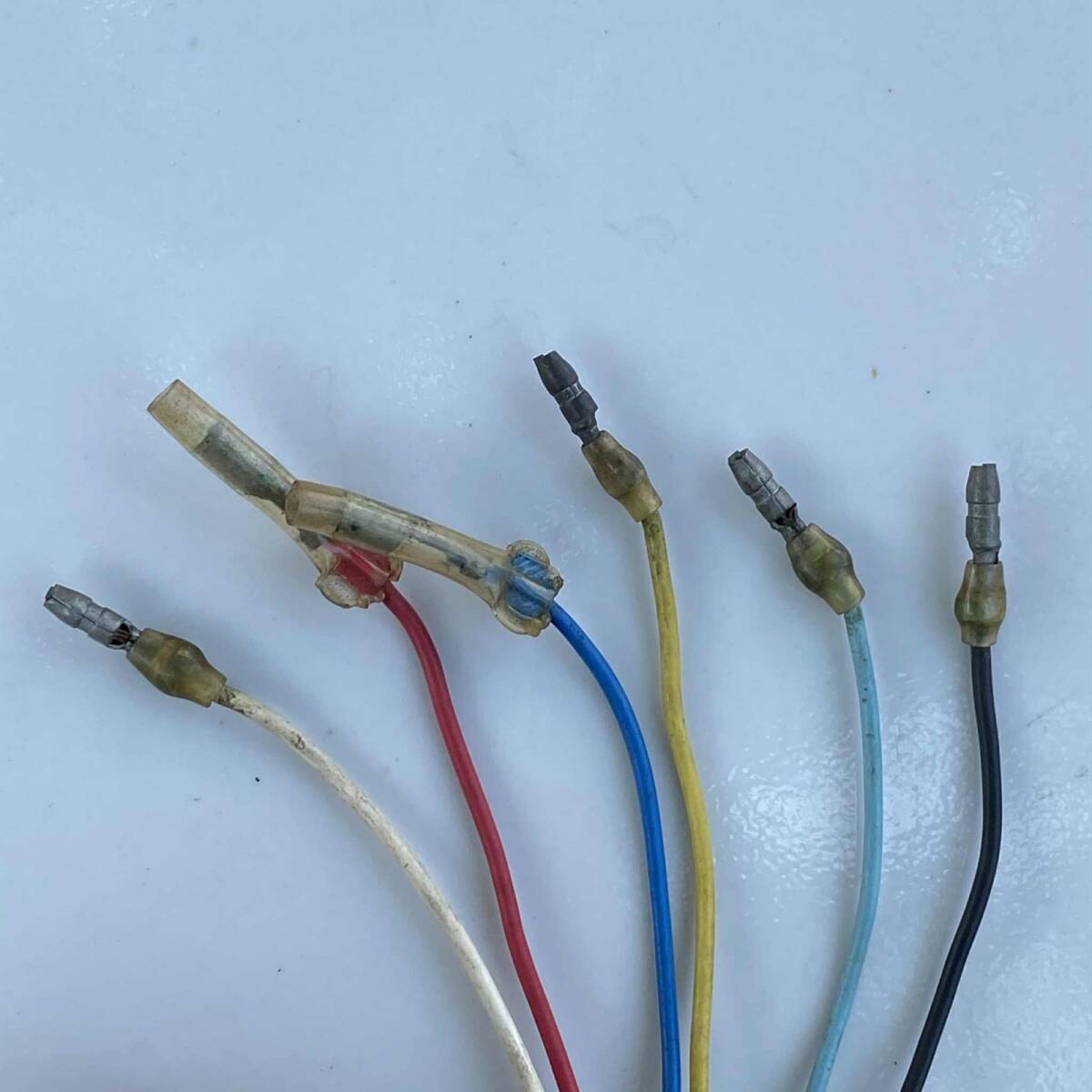 カワサキ C2SS C2TR GA1 GA2 GA3 G7 G7T G8 G3 GA2 90SS KH100 KC125 GA90 GA3SS GA100 90SS 90SSS トレールボス ...