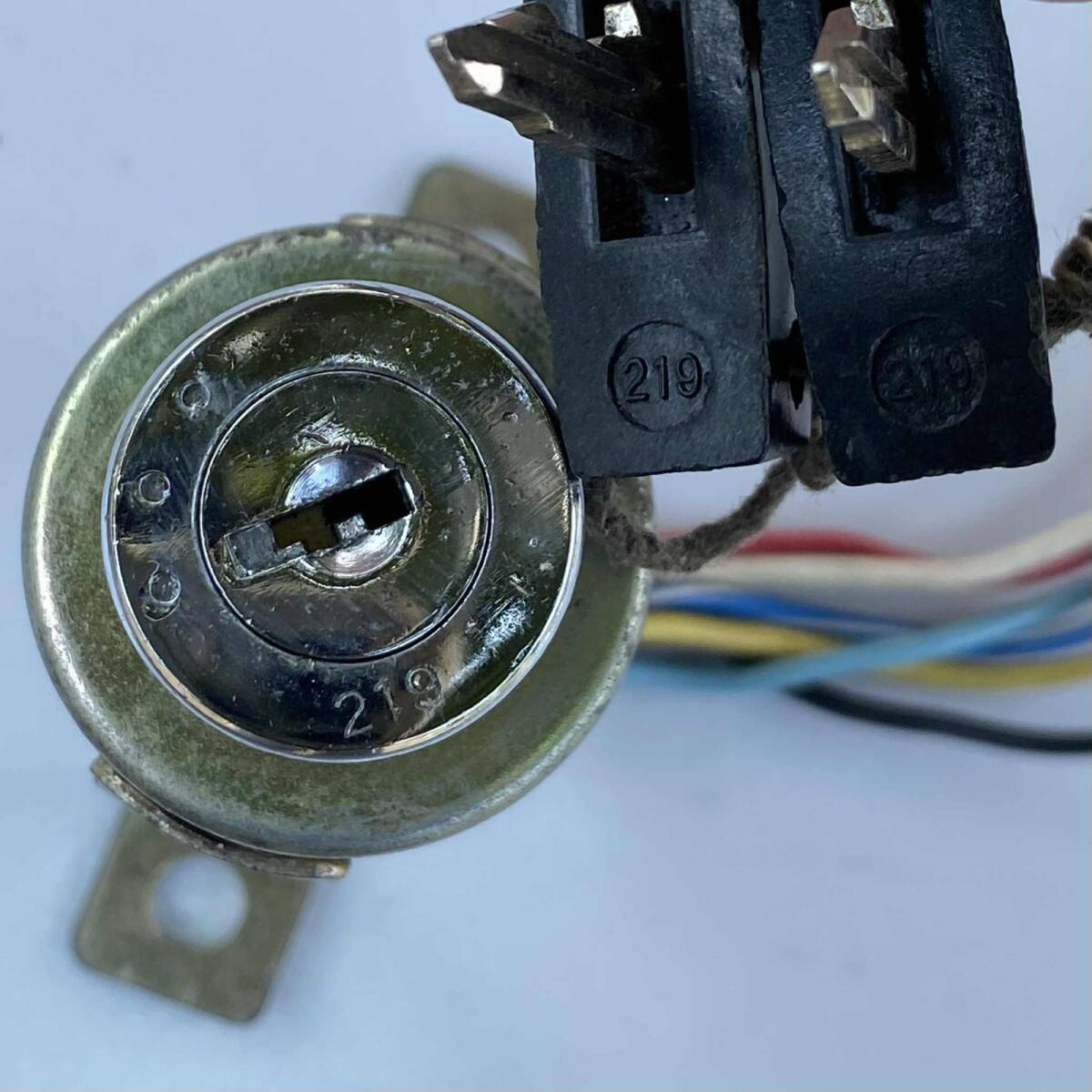 カワサキ C2SS C2TR GA1 GA2 GA3 G7 G7T G8 G3 GA2 90SS KH100 KC125 GA90 GA3SS GA100 90SS 90SSS トレールボス ...