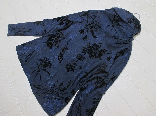 Yahoo!オークション - 未使用/定価30800円 4298 シズカコムロ 洋服屋 ...