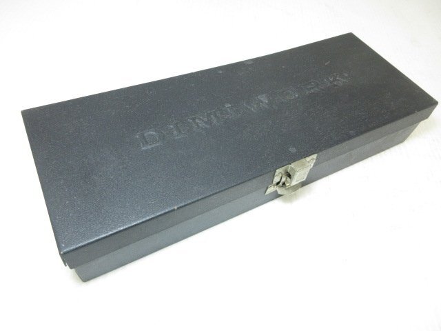 Yahoo!オークション - R737 ソケットレンチ セット / 9.5mm角 / ソケッ...